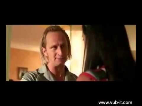 LE BOULET - Parodie Vub It! Suelta la maleta