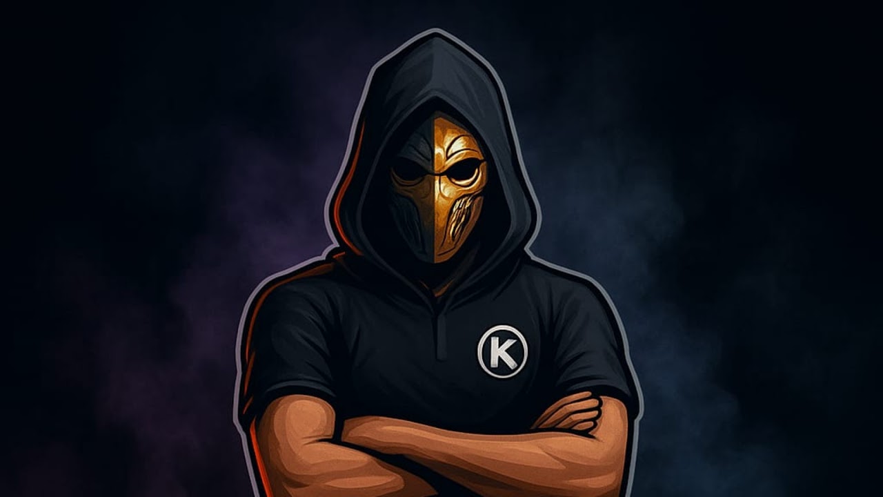 Broadcast powered by StreamChamp - YouTube
