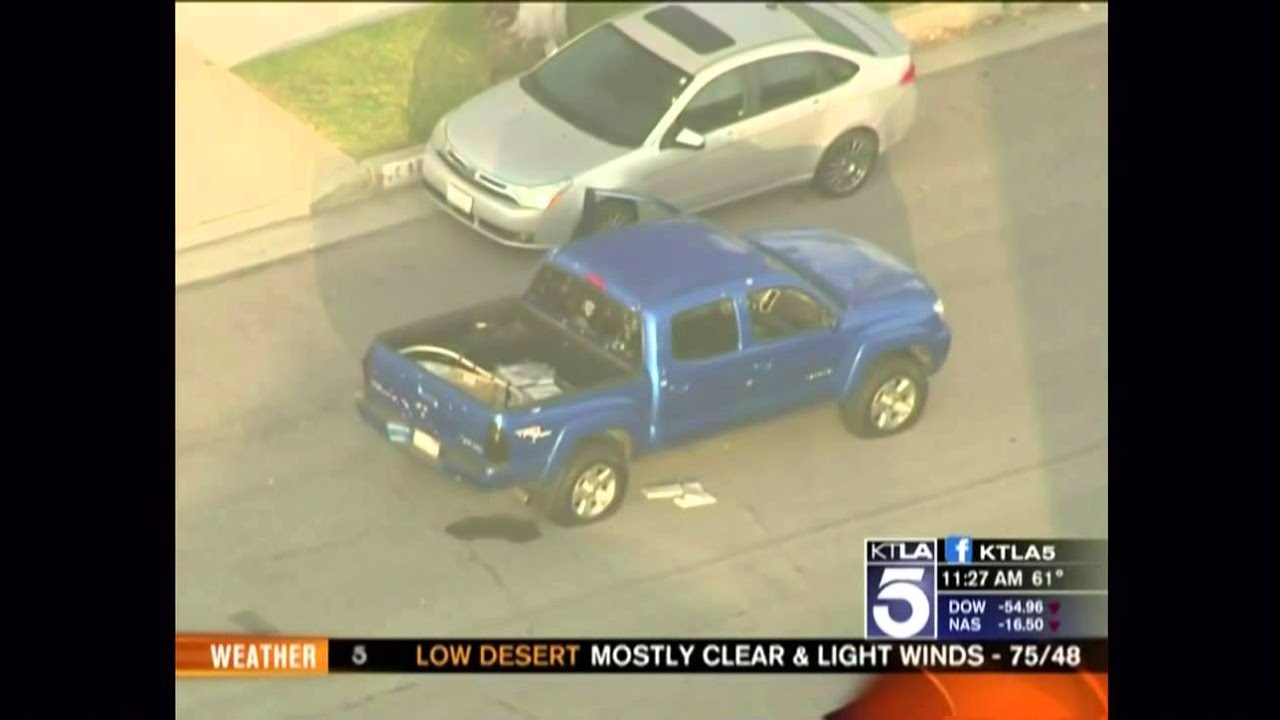 Police shoot dozens of rounds at innocent women driving vehicle similar ...