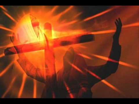 Grace like Rain - YouTube
