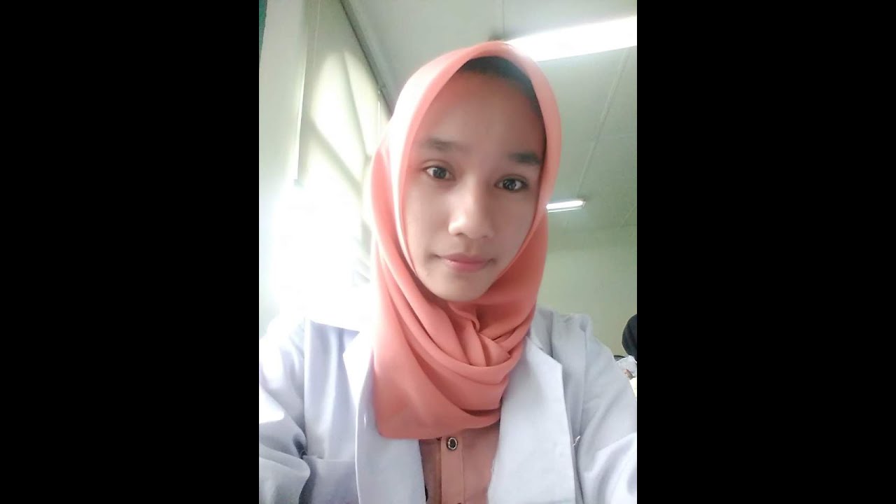 PPL3 INDAH MUNTHE PBIO4 MIZA NINA ADLINI M Pd - YouTube