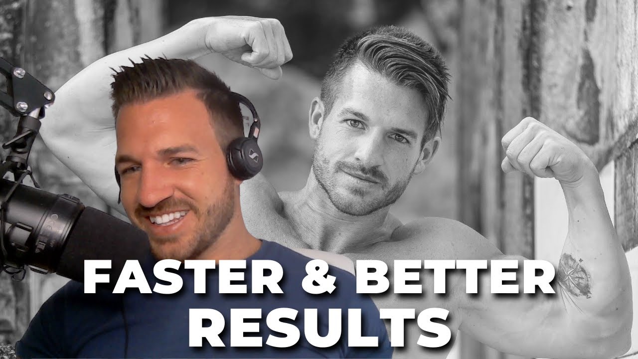 Is It Worth Hiring a Fitness Coach? | Stronger Than Yesterday Podcast ...