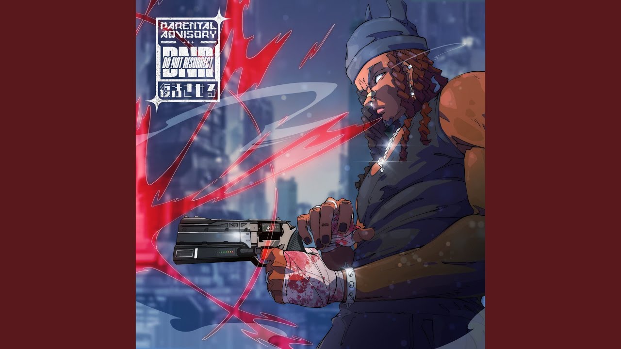 Walking Doom - YouTube