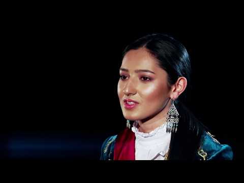 4 Nurbekova Samina Astana