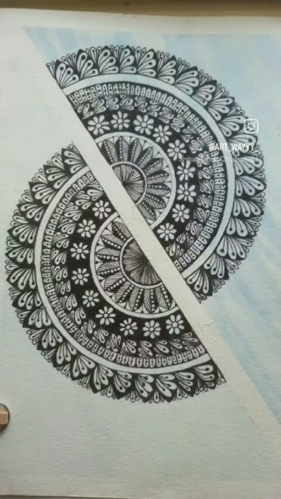 I love the feeling of feeling satisfied after completing such model🌷 ️ - YouTube