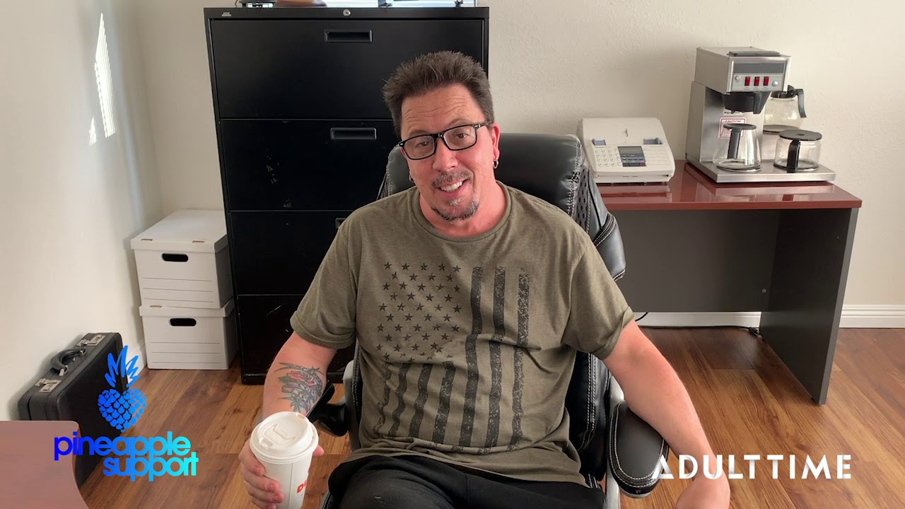 Mike Quasar - What Advice Would I Give To My Younger Self? - YouTube