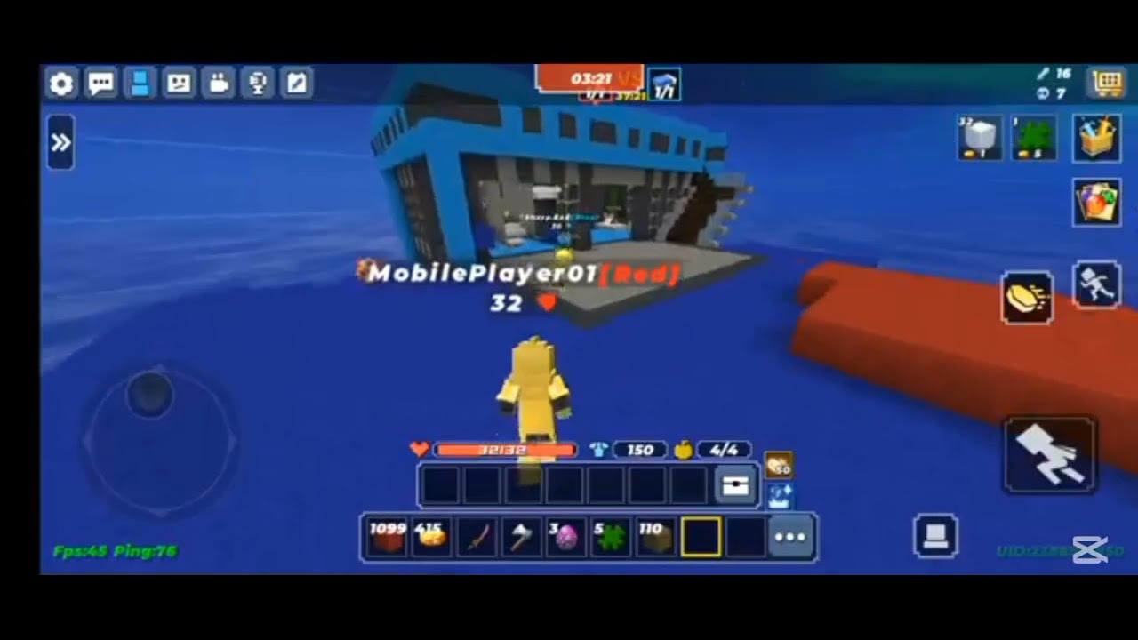 ⚔️@Sharpness-BG123 - YouTube