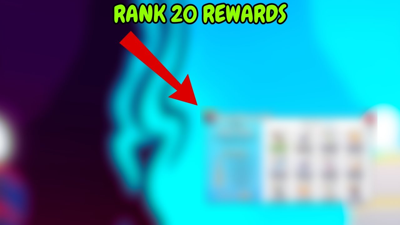 Rank 20 Rewards In Pet simulator 99 *EXPENSIVE* - YouTube