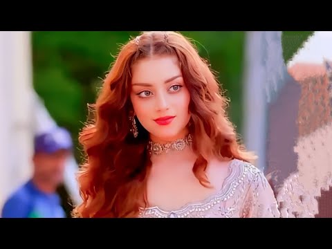 Pashto New Song 2022 || Khais De Deer Aqal De Kam De Gula || Pashto dubbing song || New Music