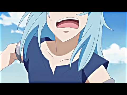 jedag-jedug anime #anime #japan