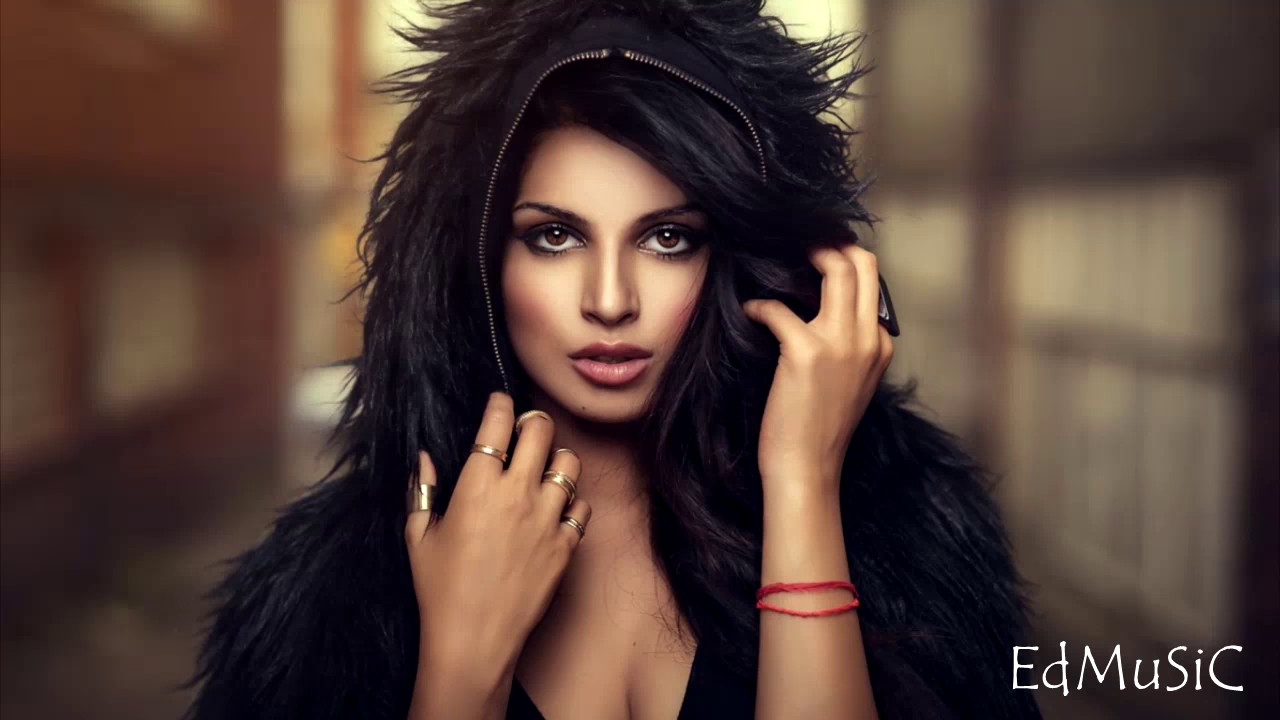 Galantis & Hook N Sling - Love On Me (Mat Zo Remix) - YouTube