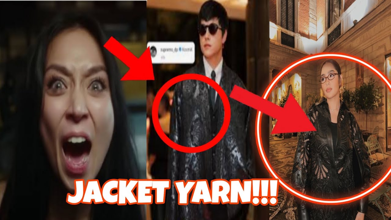 SHOCK😱DANIEL PADILLA, ANDREA BRILLANTES!NAHULI NA NAMAN NG MGA NETIZENS ...
