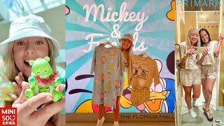 Super Enthused's YouTube Stats (Summary Profile) - Social Blade Stats