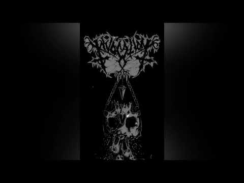 Invocation (Chile) Seance Part. I (Demo) 2016