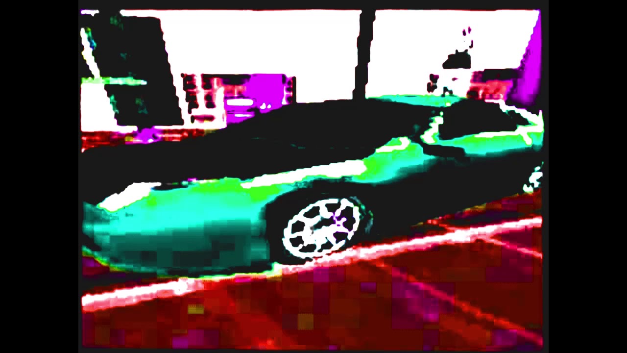 Java Party - YouTube