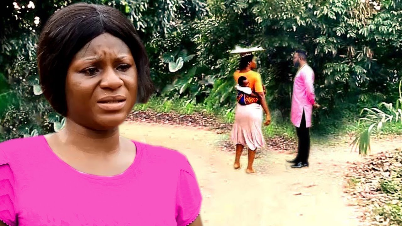 You Will Never Regret Watching This Interesting Life Changing Village ...