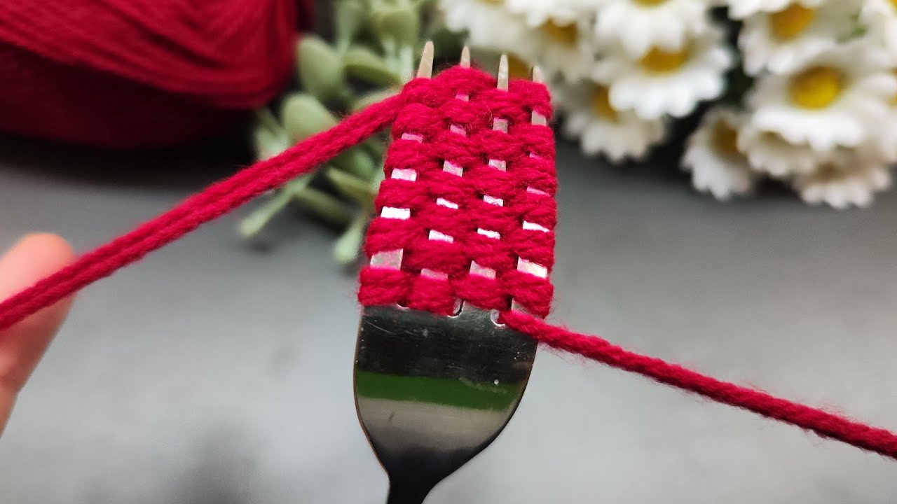 I'm making 50 of them and selling them all! This is a masterpiece!You ...