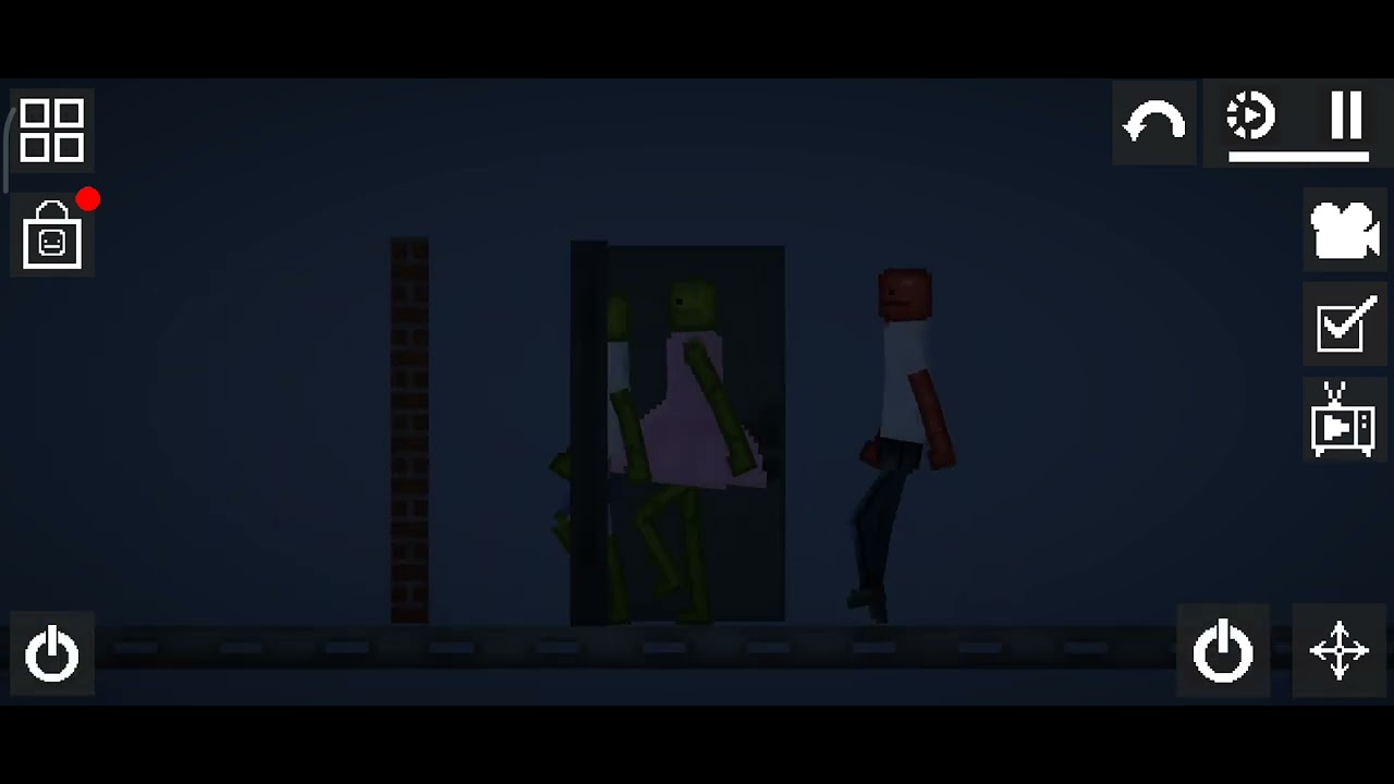 The Abusive Father by: Melon Rizz - YouTube