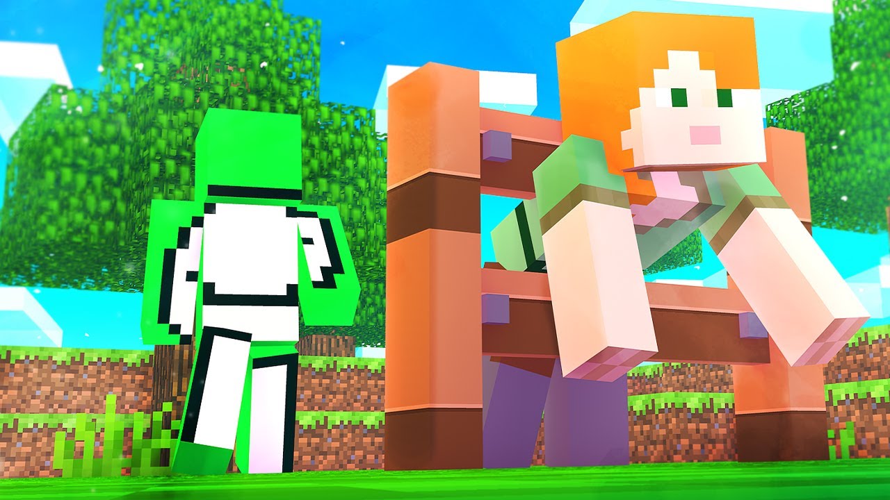 steve you gotta help me im stuck memes - YouTube