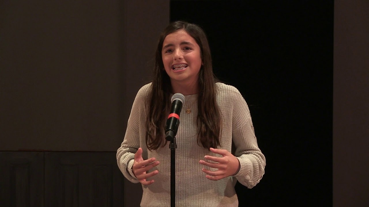 Safer From First Date The Musical Lily Depresto YouTube safer-from-first-date-the-musical-lily-depresto-youtube