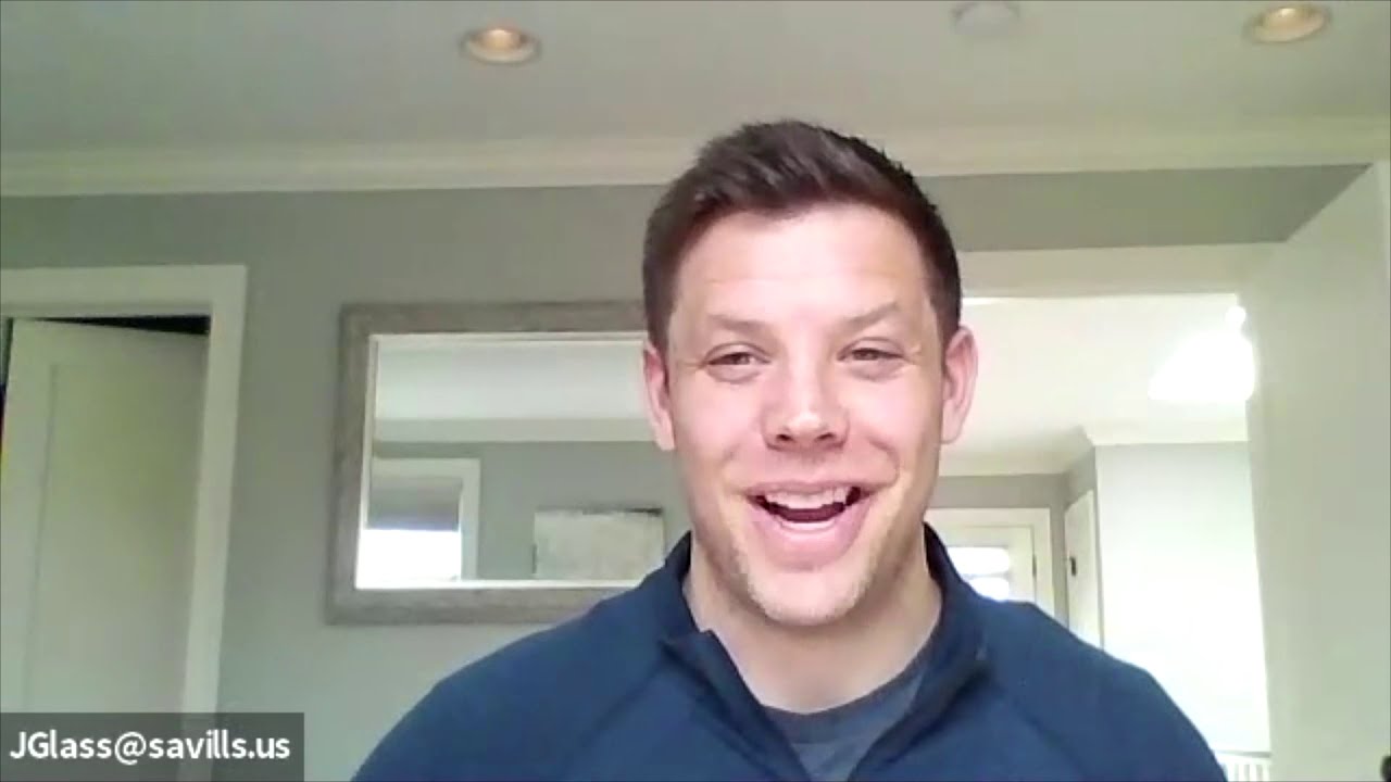 Chat with Warren Margolies About COVID-19's Impact on Office Lease ...