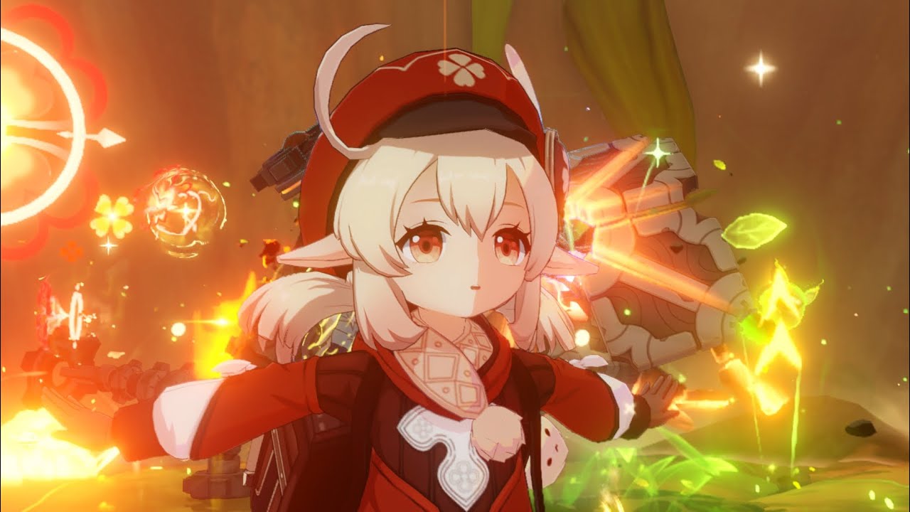 Definition of Scuffed - YouTube