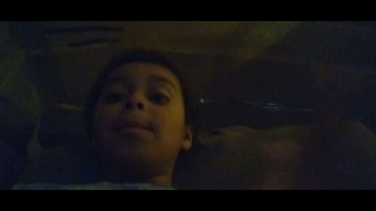 Proof I m Not Forced To Do These Videos YouTube proof-i-m-not-forced-to-do-these-videos-youtube