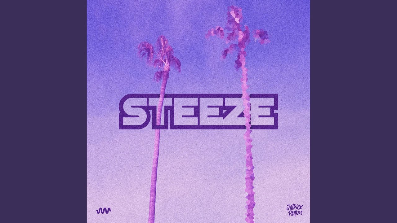 STEEZE - YouTube