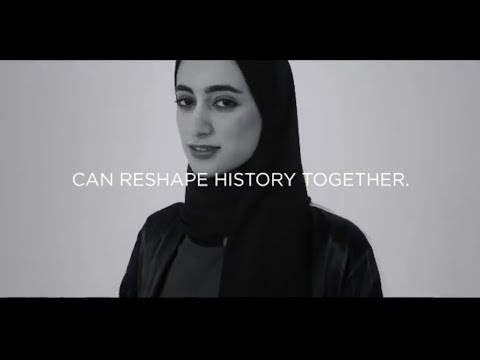 Sher Arar - Commercial Reel - YouTube