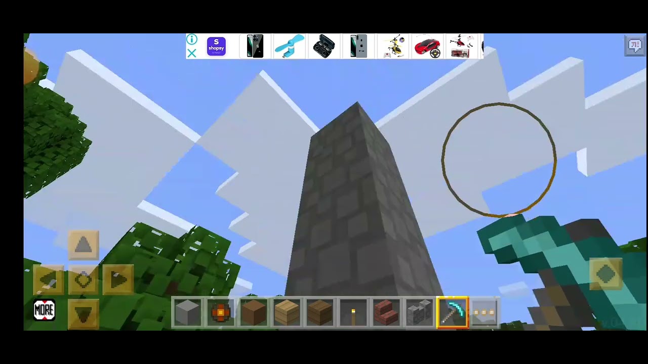 play look craft - YouTube