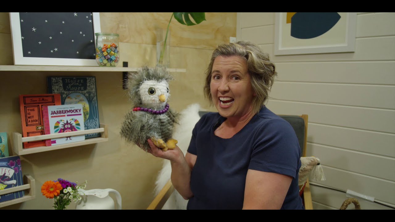 Identify Objects That Do Not Belong in a Group (Earlybird Kindergarten ...