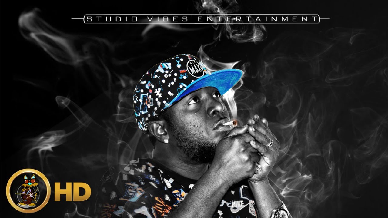 G7 - One Draw [Substance Abuse Riddim] August 2016 - YouTube