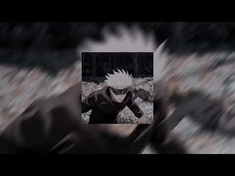Soolking - zemër (speed up)