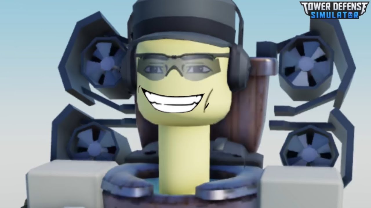 New TDS Update Leaks.. (Updated Pro Ultra..) - YouTube