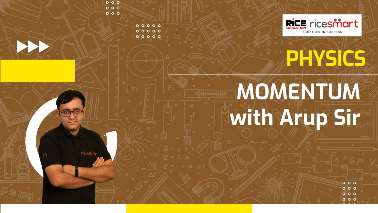 Mission WBCS 2023 | Force | General Science - Physics | Important MCQs Discussion | Arup ...