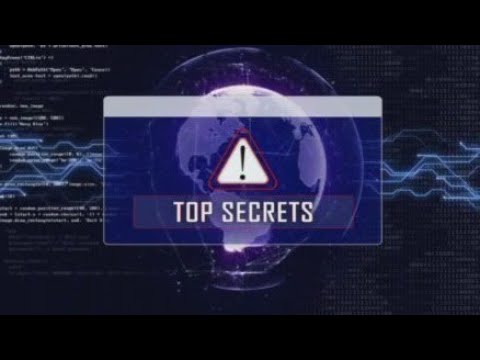 CIA agent fitness requirements - YouTube
