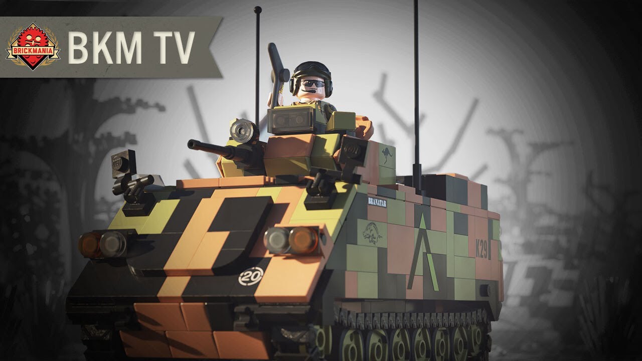 Australian APC for ANZAC Day, and California Anniversary Exclusives ...