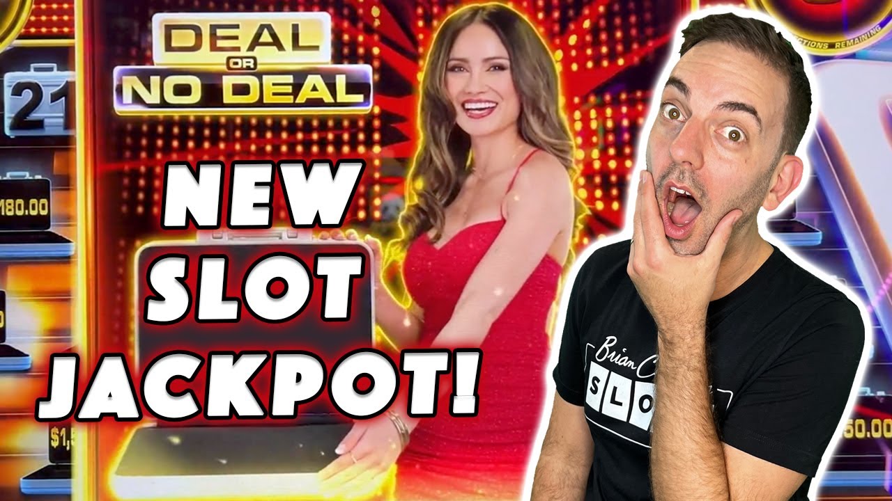 🔴 Why Did I TURN DOWN a JACKPOT? $2,000 Per Game - YouTube