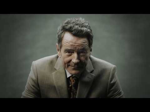 Sackler Gallery - YouTube