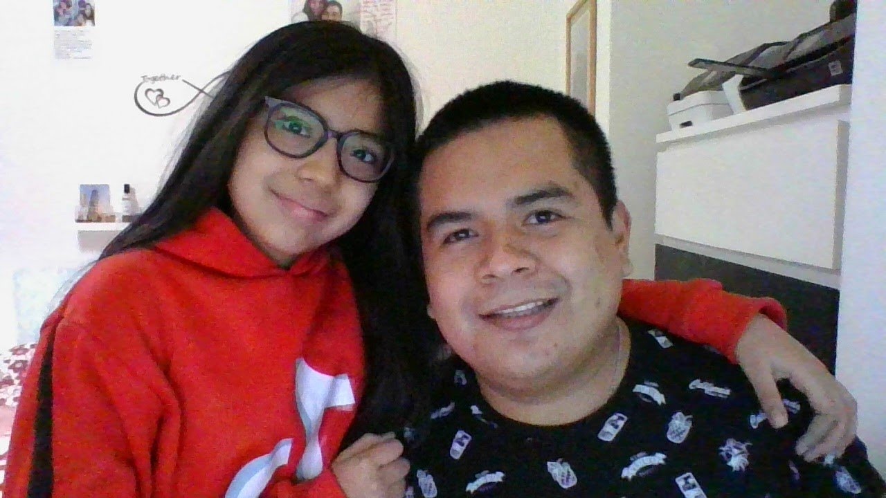 MIX LOS DJ DEL PERU PARA LA FIESTA PATRIA 2022 Y CON DJOSCAR - YouTube