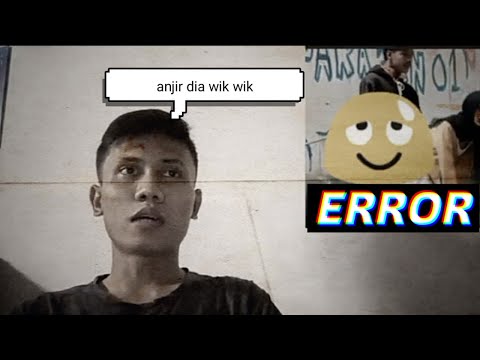 Dari Parakan 1 kita belajar !! #kasihpaham