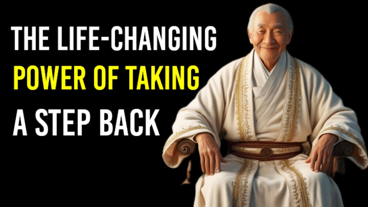 Stop. Reflect. Grow: The Life-Changing Power of Taking a Step Back ...