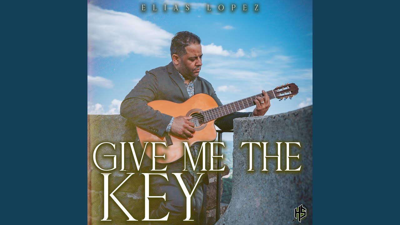 Give Me the Key - YouTube