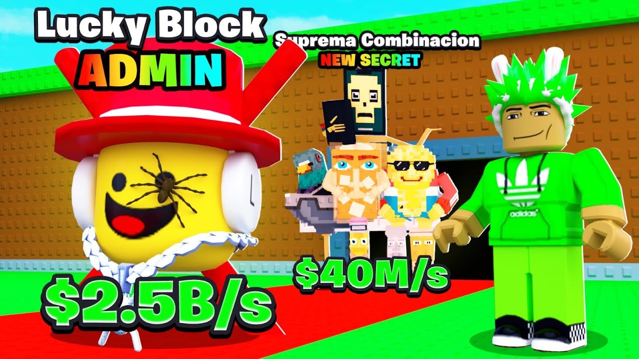 Ich BAUE das HACKER ADMIN BRAINROT PET und Bekomme das.. - YouTube