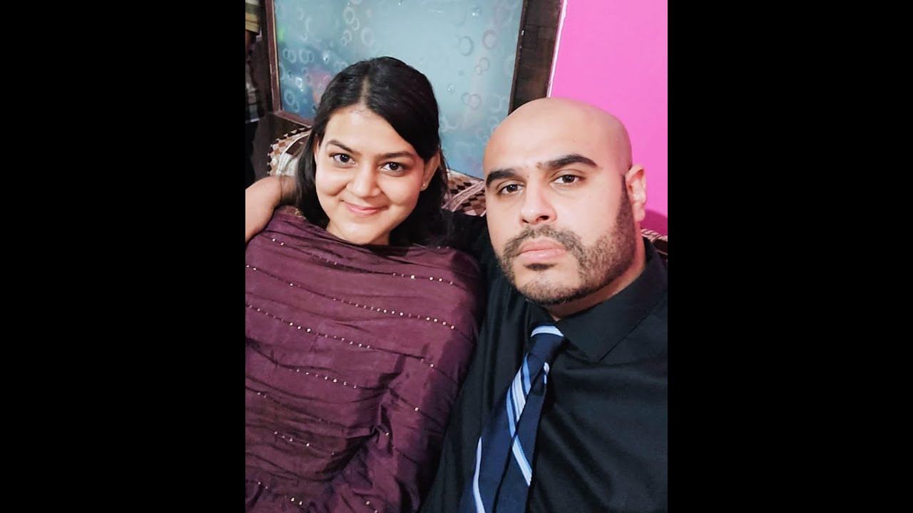 Jaggo Live Rupinder Kaur And Karndeep Singh Youtube