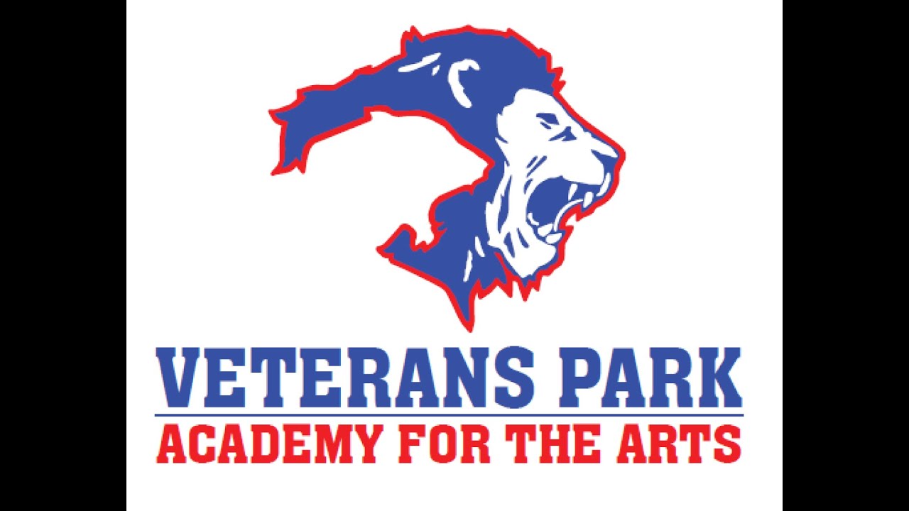 A Day at VPAA - YouTube