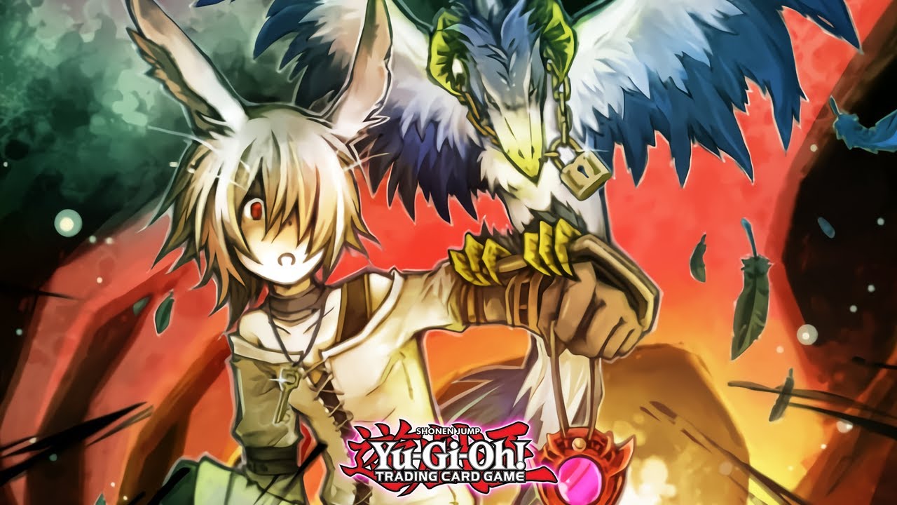 This Is Garbage - YouTube