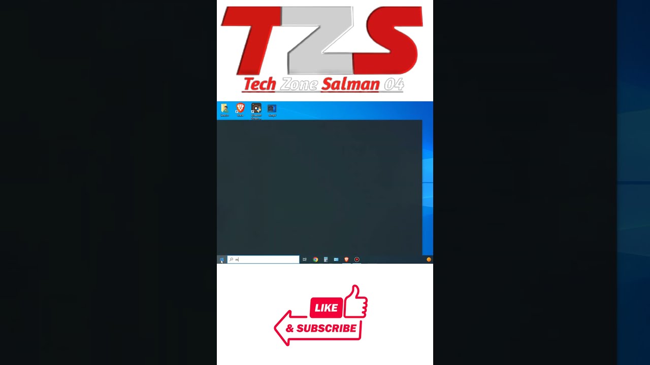 Laptop Mouse Not Working Solution Mouse Not Working In Windows 10 Laptop Mouse Not Working Solution Mouse Not Working In Windows 10
