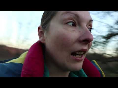 Trla baba lan da joj prodje dan - YouTube