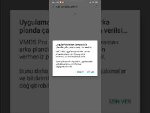 Android Root Yüklemeden Rootlu Uygulamaları Kullanmak